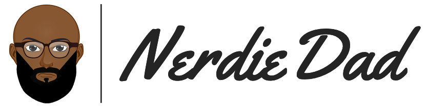 Imapsync Online Tool For Free Email Migration | Nerdie Dad